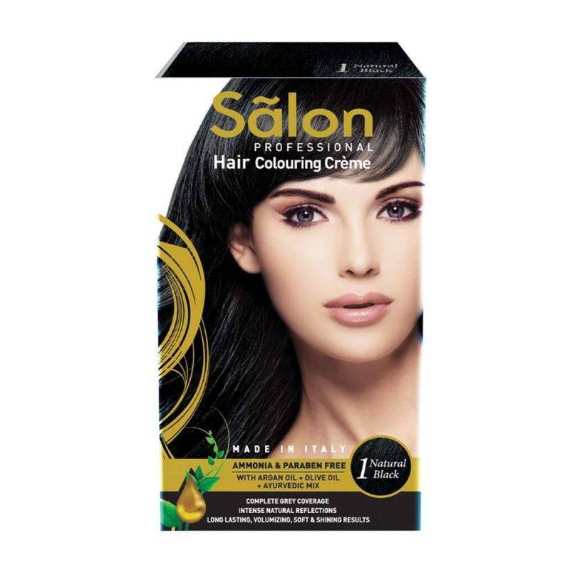 Buy Modicare Well Cardio Activ Online At Best Price - ebaggie.com